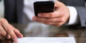 Holerite: o que é, para que serve e como fazer? - iFractal