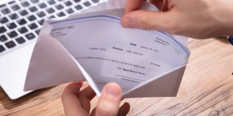 Holerite: o que é, para que serve e como fazer? - iFractal