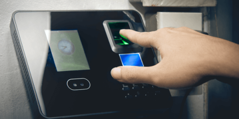 Ponto eletrônico digital: o que é, qual o melhor e como usar