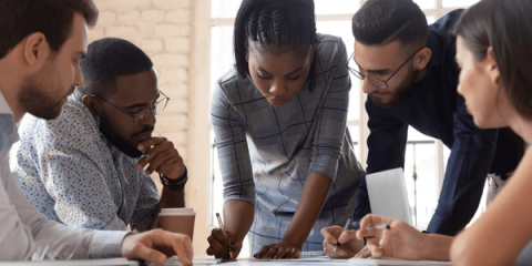 Carreira em Y: o que é, vantagens e como planejar sua trajetória