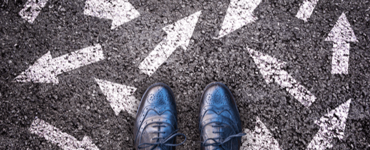 Carreira em Y: o que é, vantagens e como planejar sua trajetória