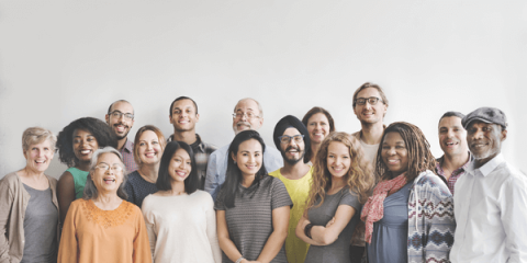 Headcount: o que é, importância e como calcular?