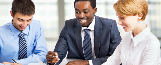 O que é eSocial? Saiba para que serve e como utilizar