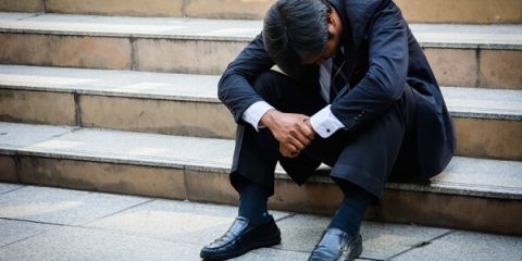 Licença nojo: o que é, direitos e como solicitar