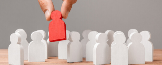 Aviso prévio: entenda tudo sobre como funciona