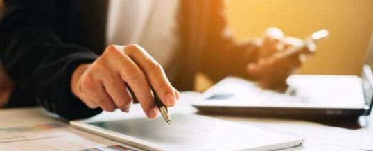 Escala 5x1: saiba como funciona e tire as principais dúvidas