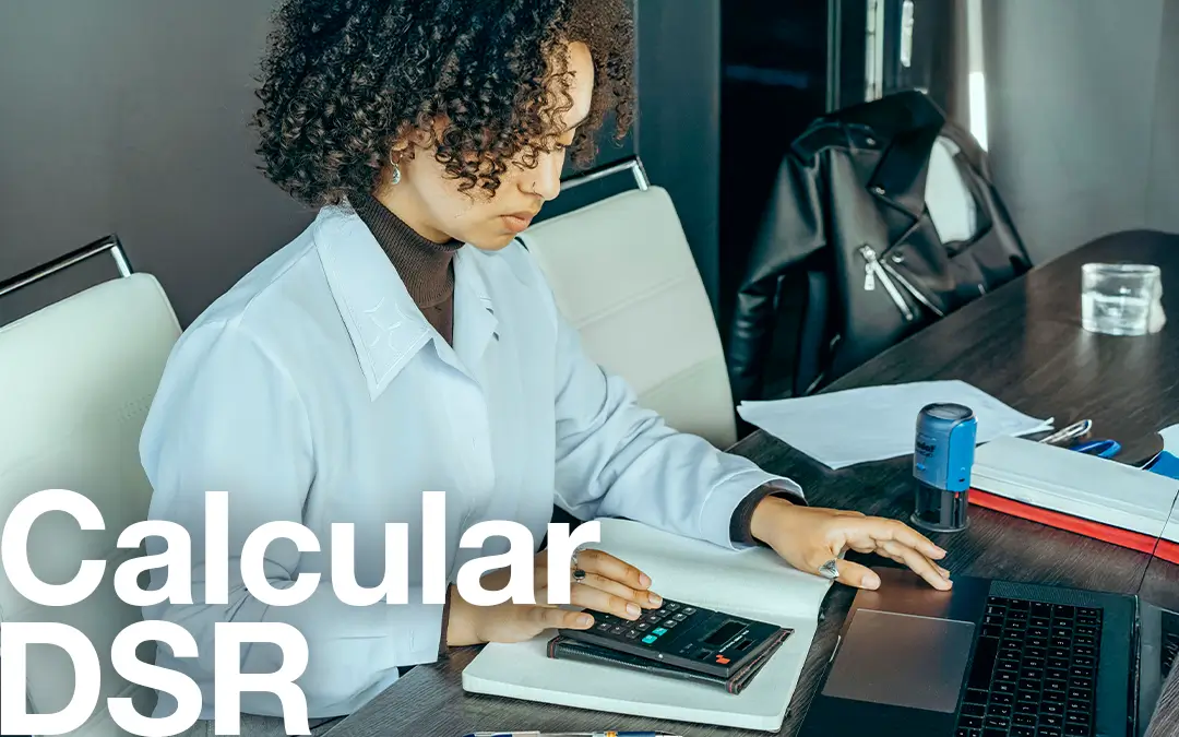 DSR: Como calcular o Descanso Semanal Remunerado?